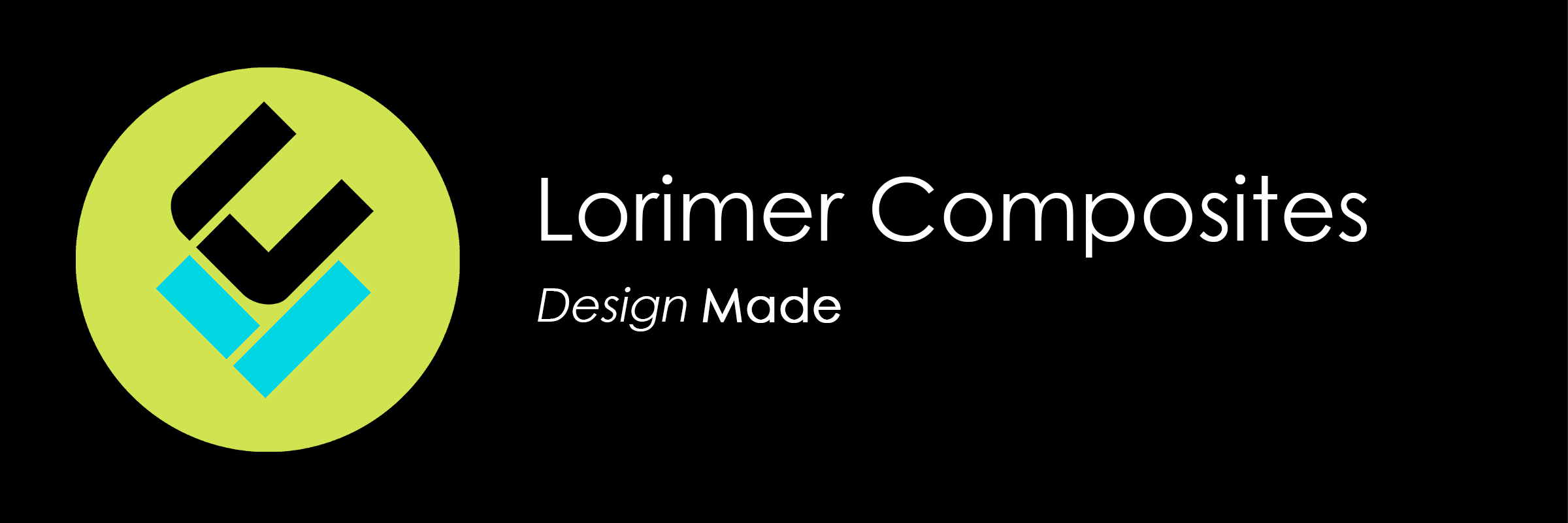 LC | Lorimer Composites | Design Made - Melbourne Australia